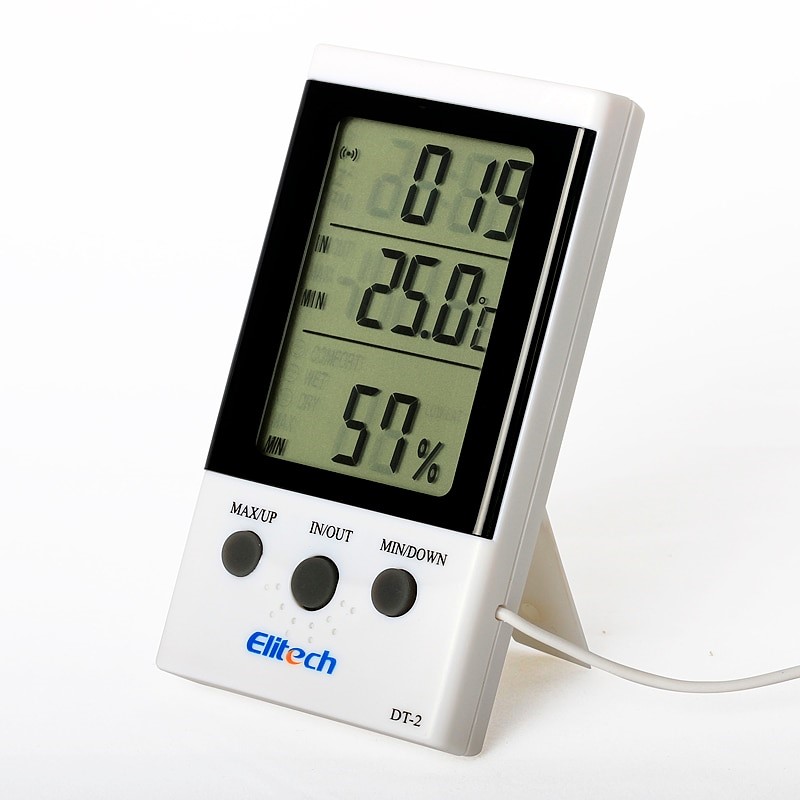 MicroTech - Dịch vụ hiệu chuẩn - sửa chữa - mua bán thiết bị đo