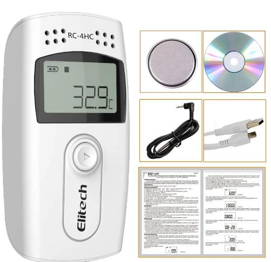 MicroTech - Dịch vụ hiệu chuẩn - sửa chữa - mua bán thiết bị đo