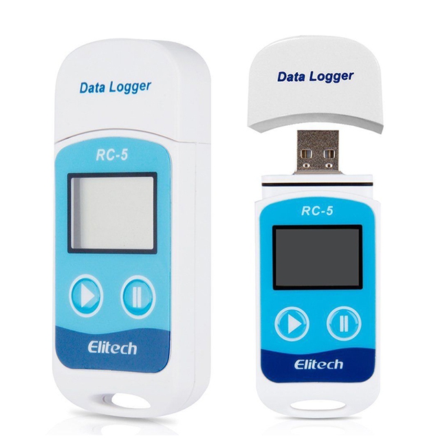 MicroTech - Dịch vụ hiệu chuẩn - sửa chữa - mua bán thiết bị đo